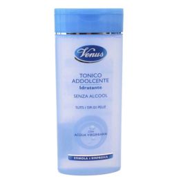 VENUS TONICO ADDOLCENTE 200 ML | Econviene.it