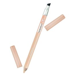 PUPA MILANO MULTIPLAY 71 BUTTER LOVE a soli 10€ | Econviene.it