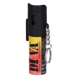 DIVA SPRAY ANTIAGGRESSIONE 15ML | Econviene.it