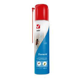 DURACID FORMICHE 500 ML | Econviene.it