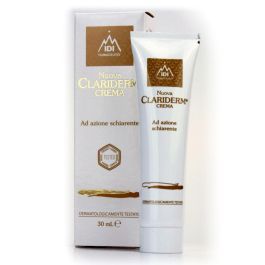 NUOVA CLARIDERM CREMA 30 ML | Econviene.it