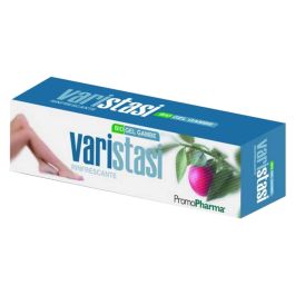 VARISTASI BIO GEL GAMBE 100ML | Econviene.it
