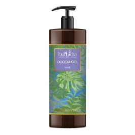 EUPHIDRA DOCCIA GEL TIARE' 400 ML | Econviene.it