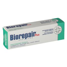 BIOREPAIR PLUS PROTEZIONE TOTALE 75 ML | Econviene.it