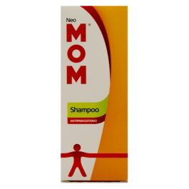 NEO MOM SHAMPOO ANTIPARASSITARIO 150 ML | Econviene.it