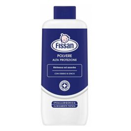FISSAN POLVERE ALTA PROTEZIONE 500 G | Econviene.it