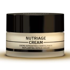 NUTRIAGE CREAM 50ML | Econviene.it