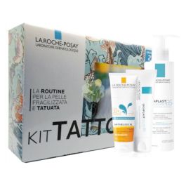 LA ROCHE POSAY KIT TATTOO | Econviene.it