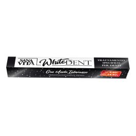 SANAVITA WHITEDENT SBIANCANTE 4 ML | Econviene.it
