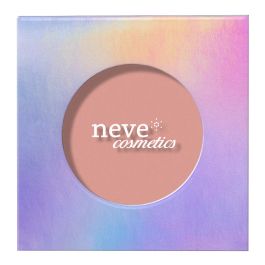 BLUSH IN CIALDA NOWHERE 3 G | Econviene.it