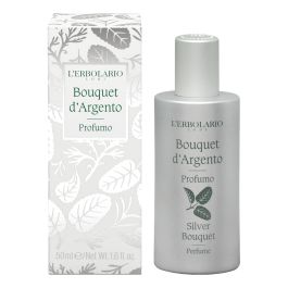 BOUQUET D'ARGENTO PROFUMO 50 ML | Econviene.it