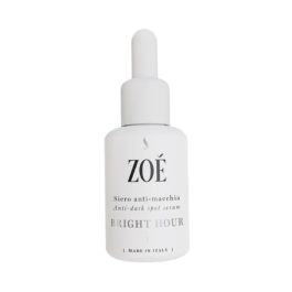 ZOE' BRIGHT HOUR 30 ML | Econviene.it