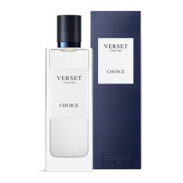 VERSET CHOICE PROFUMO 50 ML | Econviene.it