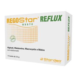 REGOSTAR REFLUX 14 BUSTINE | Econviene.it